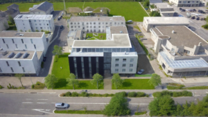 Immobilienangebote | Broder Immobilien